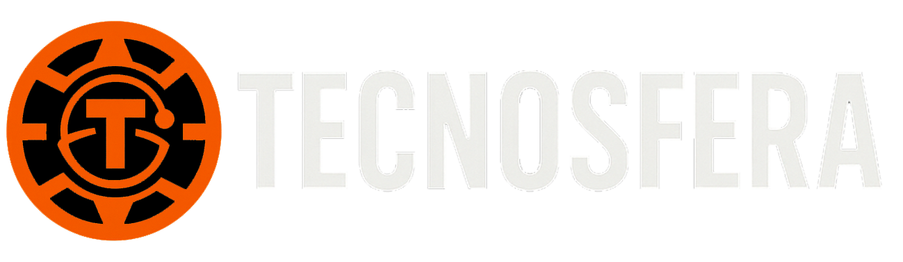 Smartphone - Tecnología al Día